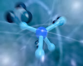 ☆♥♪Química☆♥♪: Estructura amorfa